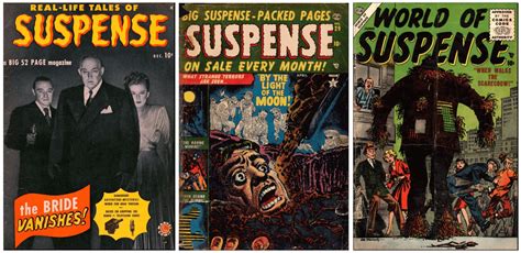 Vintage Comics Collections Part 3 10 Different Sets Etsy