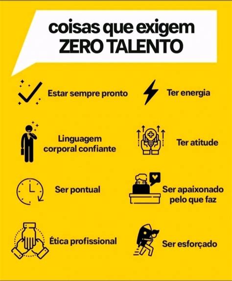 vinicius alves posted on linkedin