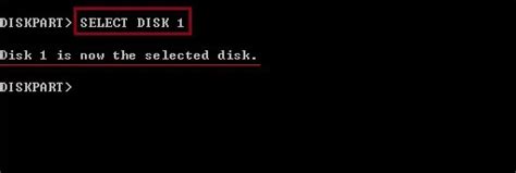 How To Format Usb Drive Using Cmd Or Command Prompt