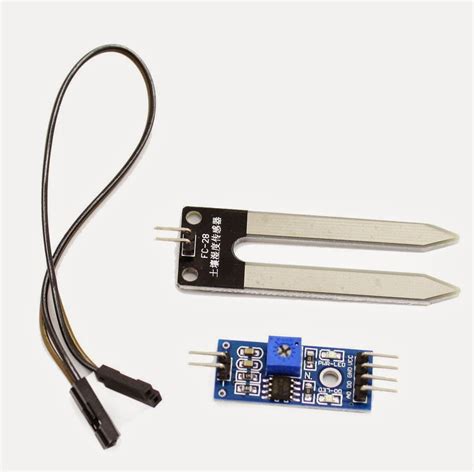 Gardening Aka Garduino