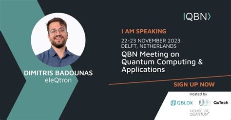 Quantumcomputing Innovation Quantumtechnology Projectmagicapp