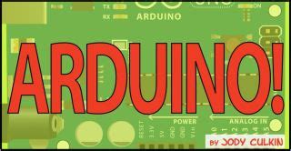 What Is Arduino Arduino Tutorials