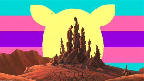 The Lion King 2 Simbas Pride1998 The Outlands Furbish Youtube