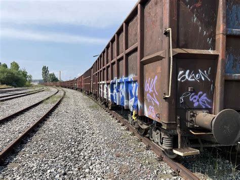 Вторични Суровини база Люлин