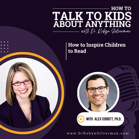 Dr Marilyn Price Mitchell Rerelease 1 Dr Robyn Silverman