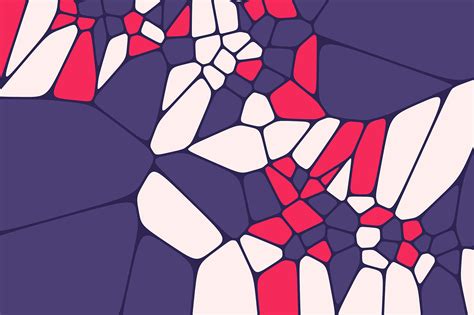 Chroma Vector Database Ruby Client Mario Alberto Chávez