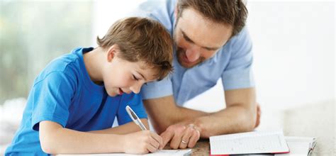 Test Prep Tutor A Team