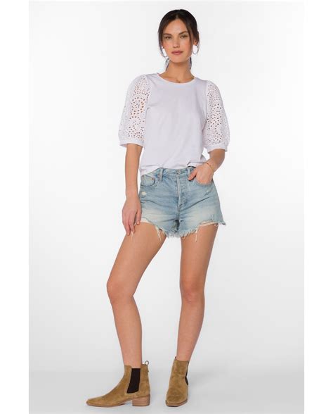 Velvet Heart Contemporary Timeless Womenswear Shop Now Velvet
