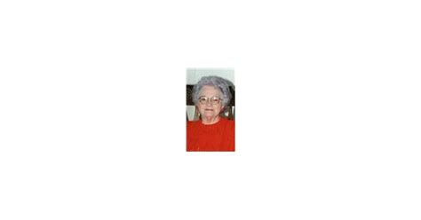 Imogene Coleman Obituary 2012 Klamath Falls Or Herald And News