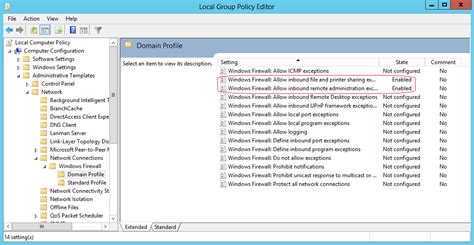 Off Topic Error The Rpc Server Is Unavailable Exception From Hresult 0x800706ba Sql