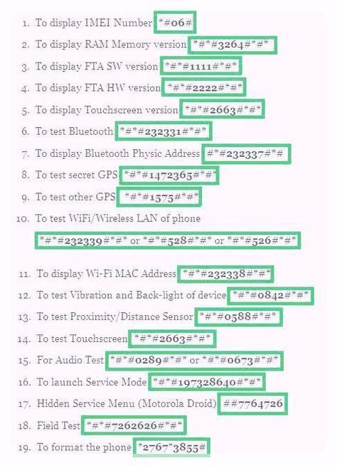 Iphone Passcode Required After Ios Update Fix Appletoolbox Artofit Iphone Passcode Required After Ios Update Fix Appletoolbox Artofit