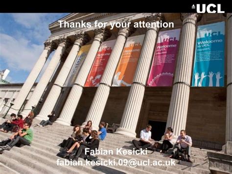 Kesicki Mac Curve Final Ppt