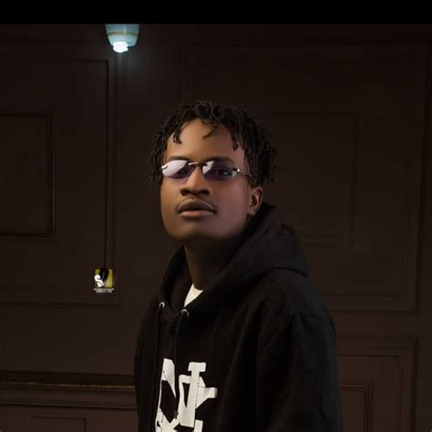 Bash Neh Pha Youtube