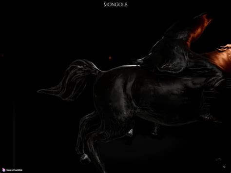 Design Redesign 3d Animated Webflow Website Nextjs Threejs Webgl Gsap Opengl By Charleslucas34