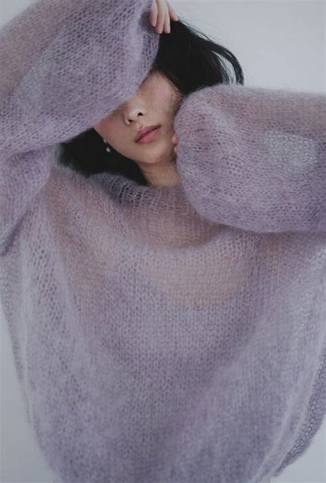 Свитер паутинка — цена 1500 грн в каталоге Свитеры Купить женские вещи по доступной цене на Шафе