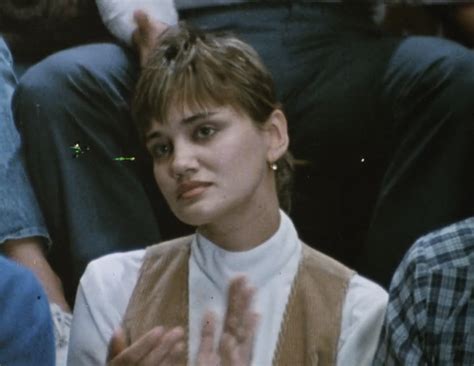 Spiker 1984