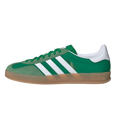 Adidas Gazelle Indoor Tike Gr
