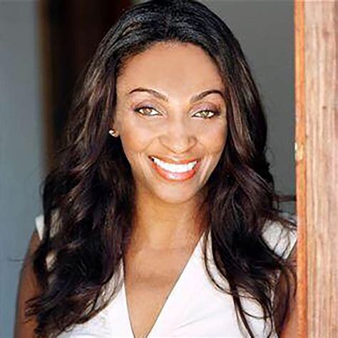 Dana Ehrlichs Instagram Twitter And Facebook On Idcrawl