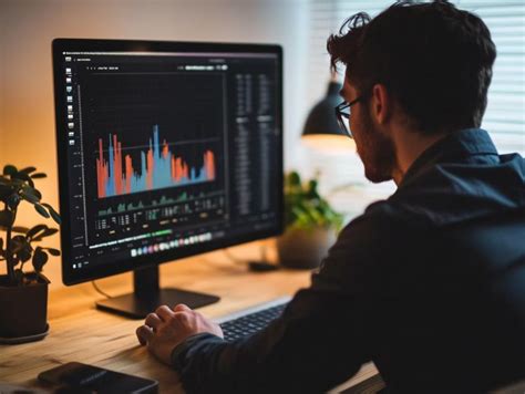 Sean Si On Linkedin Is Your Website Failing To Attract The Right