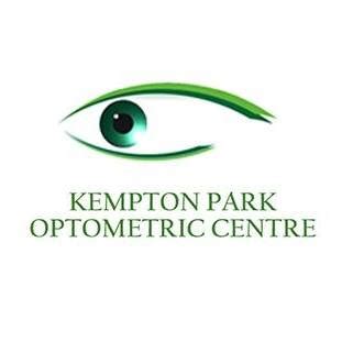 Kempton Park Optometric Centre Kempton Park