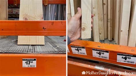 How To Make A Folding Chair For Your Laptop Or Reading Mother Daughter Projects