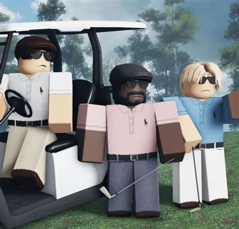 unity game developer for roblox game roblox game development roblox