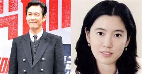 이정재♥임세령 홍콩 데이트 포착 자유로운 공개 열애 중