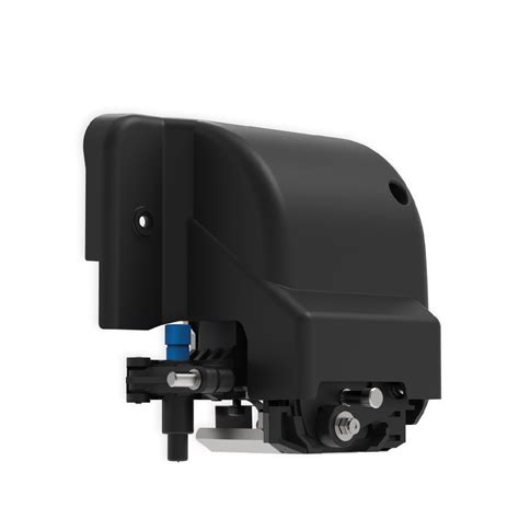 S Class 3 Roll Cutters Summa