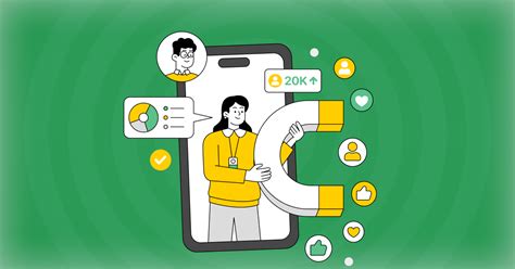 a b testing in ui ux how to evaluate and improve your projects