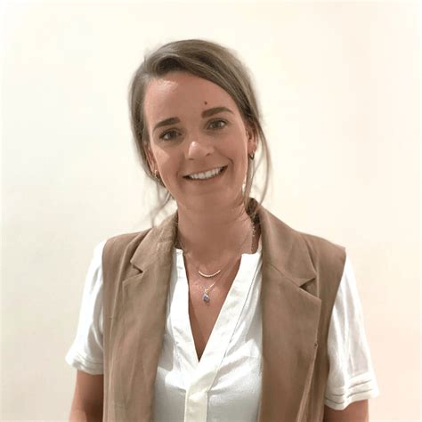 Meet The Team Maker Labels