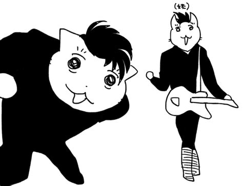 「出勤 」邑田の漫画