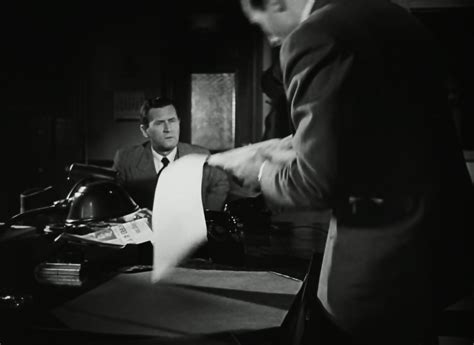 Mystterystrreet1950movv Vie Eporner