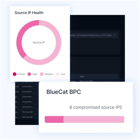 Security – BlueCat Networks