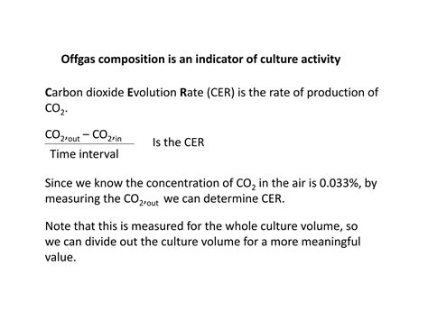Bioreactorcontrolpdf