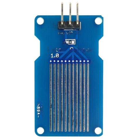 Water Level Depth Detection Sensor Gonakart India