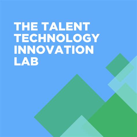 Atc Innovation Lab Atc Events And Media