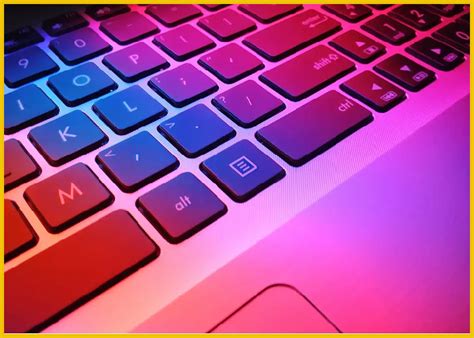 50 Must Know Keyboard Shortcuts