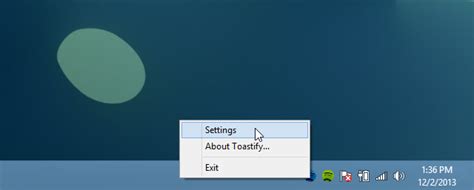 Toastify Add Hotkeys And Notifications To Spotify