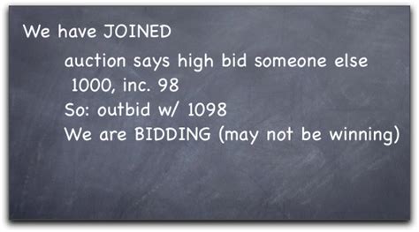 Exploration Through Example Blog Archive Some Preliminary Thoughts On End To End Testing In