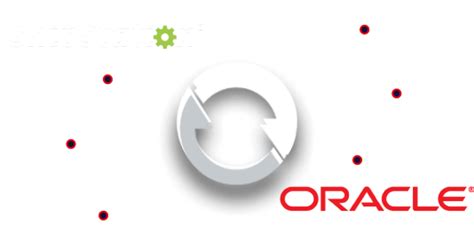 Netsuite Erp Shipstation Integration Connector Benefits Features