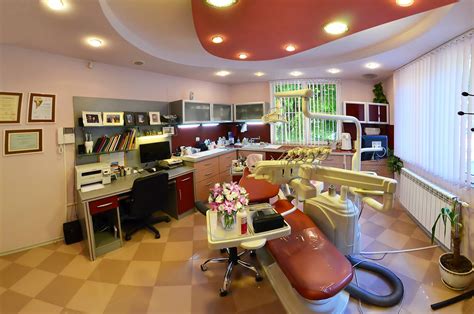 Д р Димитър Колев стоматолог хирург Профилна рентгенова снимка в лицево челюстната област с