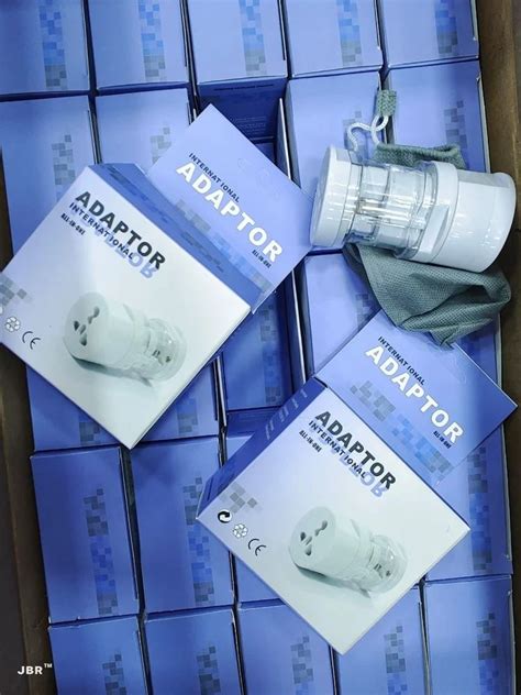 International Travel Adapter At Rs 200 Piece Madipur New Delhi Id 2853377003962