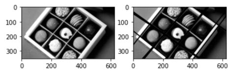 GitHub HanaHasan Image Processing HW Image Processing Homework