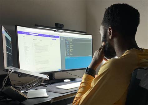 Ifeanyi Otuonye Mba On Linkedin Terraform Infrastructureascode Iac