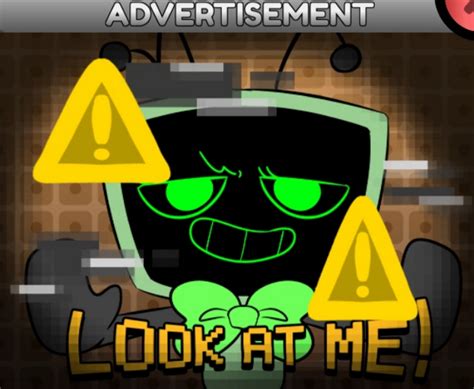 Discuss Everything About Dandys World Wiki Fandom