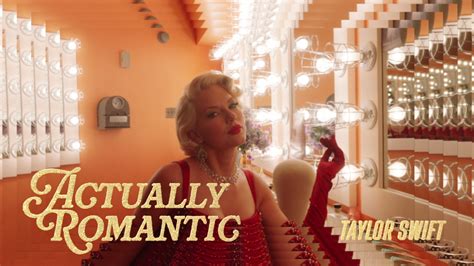 Love Story Music Video By Taylor Swift Shazam