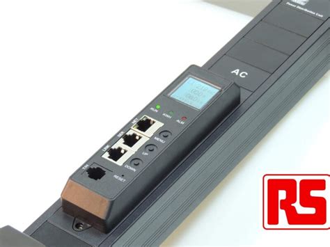 Debuggerprogrammer For Microchip Pic Microcontrollers