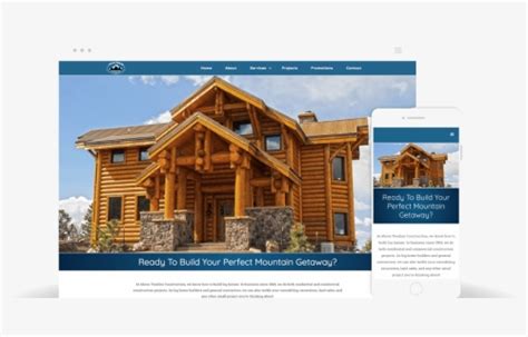 Treeline PNG Images Free Transparent Treeline Download KindPNG