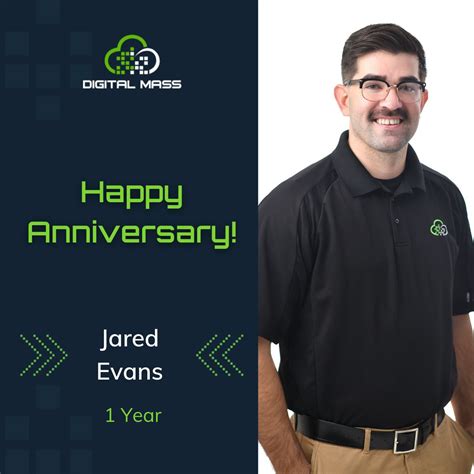 Congratulations Salesforce Congrats Workanniversary Anniversary Softwaredevelopment Mpls