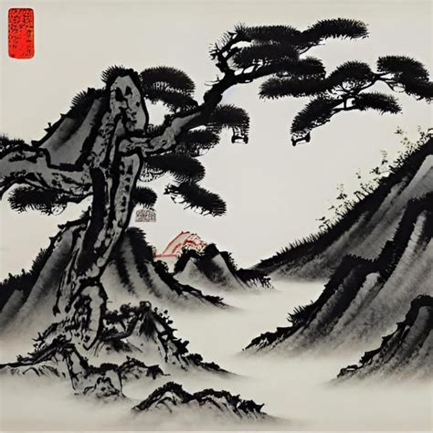 阅历：怎样才能丰富自己的阅历 哔哩哔哩